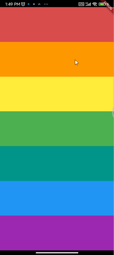 GitHub - raspberry5442/xylophone_flutter: Create a playable xylophone Flutter application.